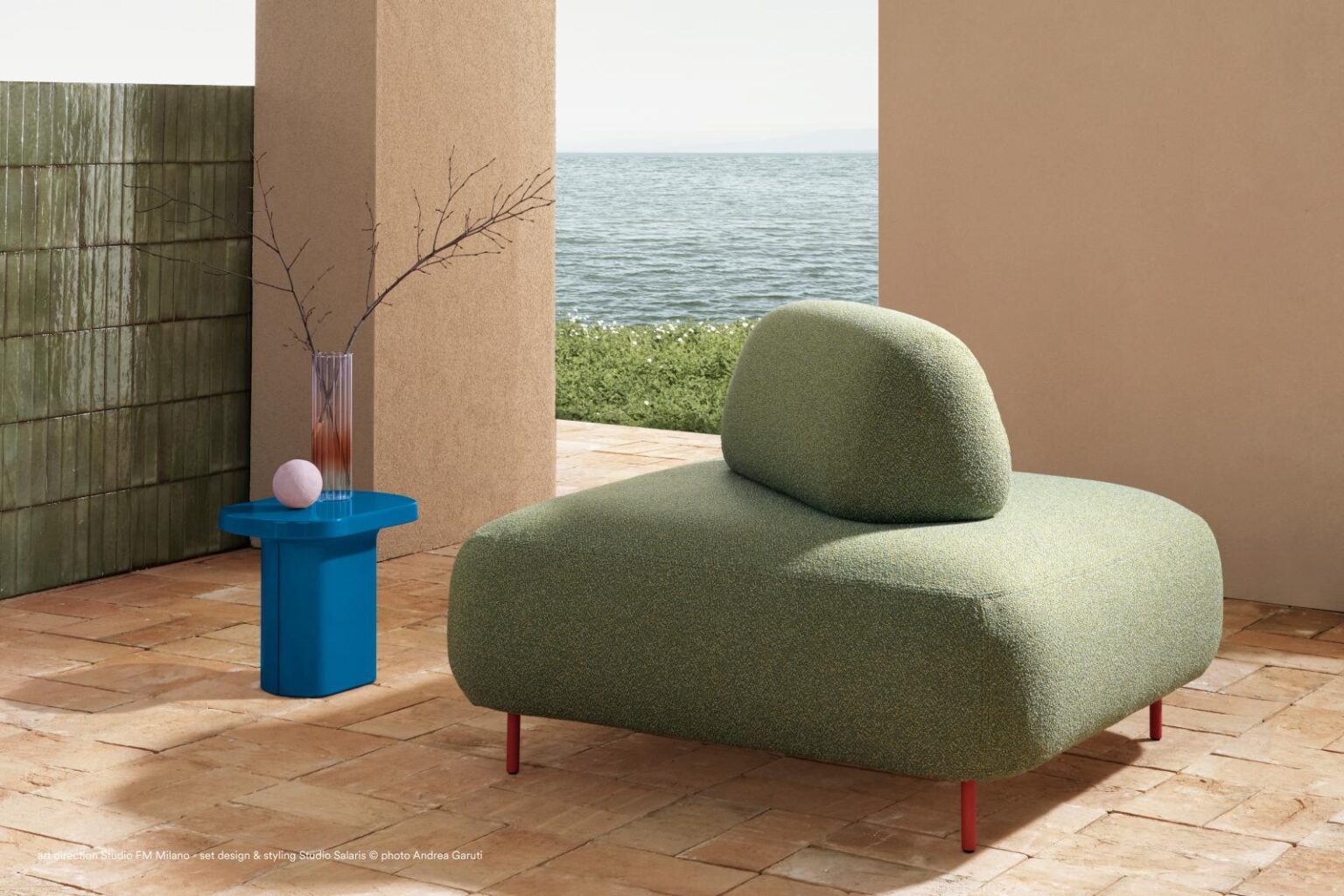 Pedrali Horeca Meubilair – Kwaliteit & Design | Búni